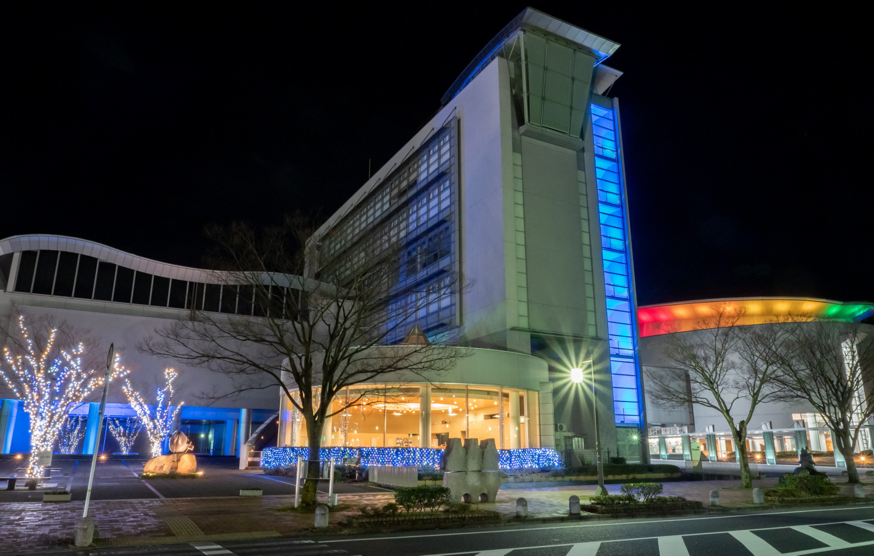 20JKSC (20th Japan-Korea Symposium on Catalysis)